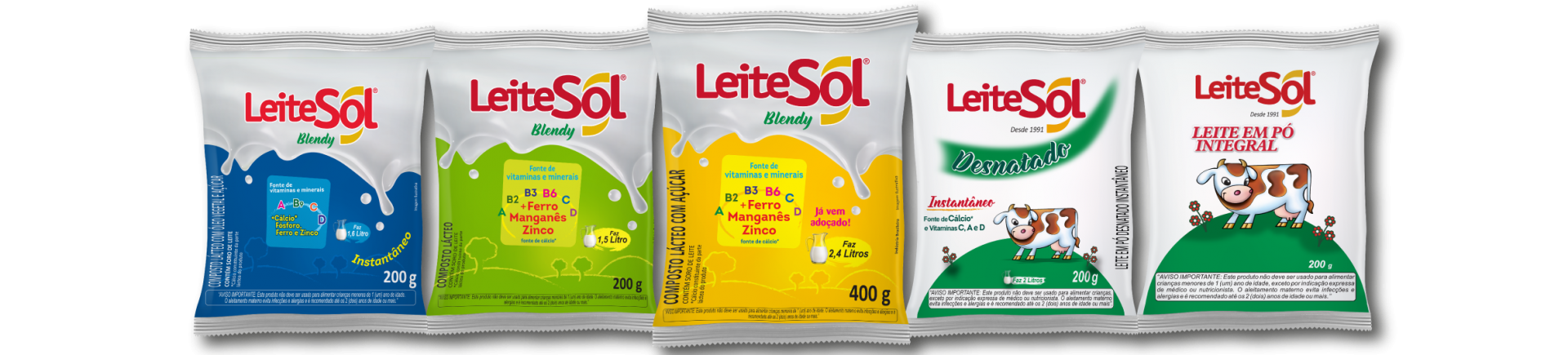 Home - La Serenissima