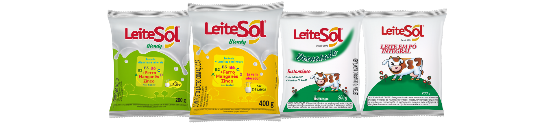 Home - La Serenissima